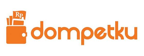 Dari Perubahan Nama IndosatOoredoo Sampai Penambahan Dompetkuplus - Eureka!