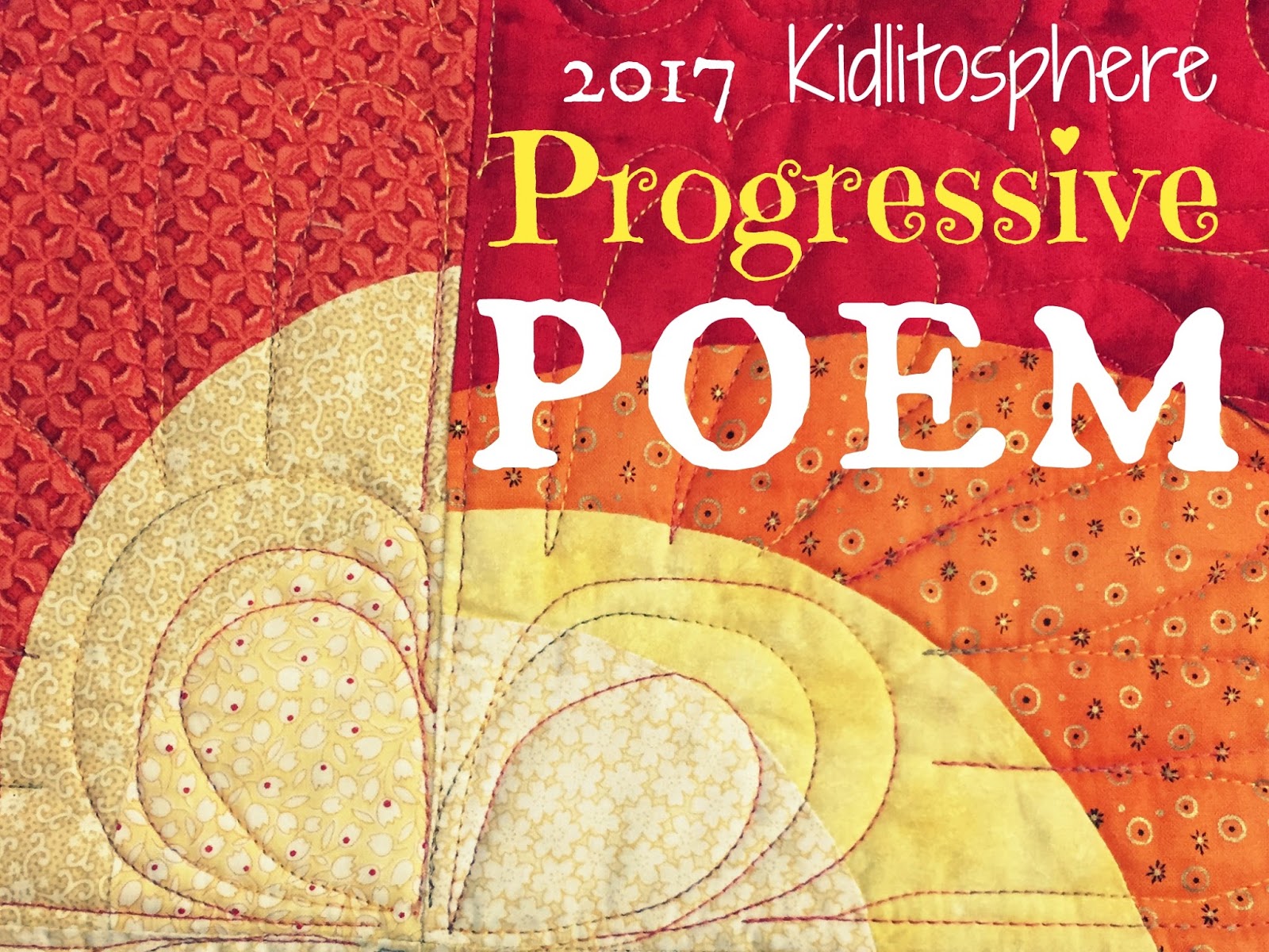 TeacherDance: Progressive Poem - Line # 9
