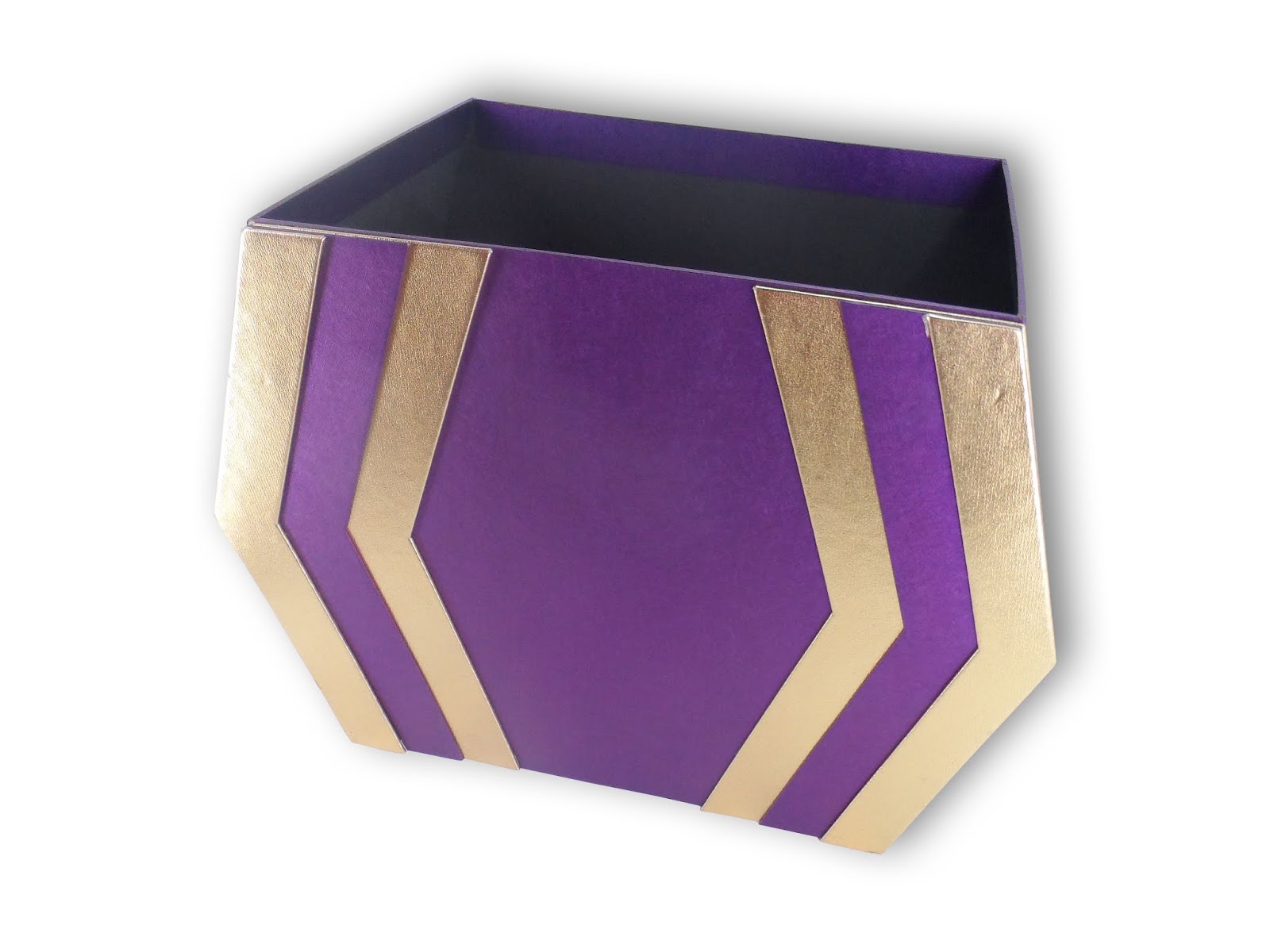 Kaya Design Boxes: Macam-Macam Boxes