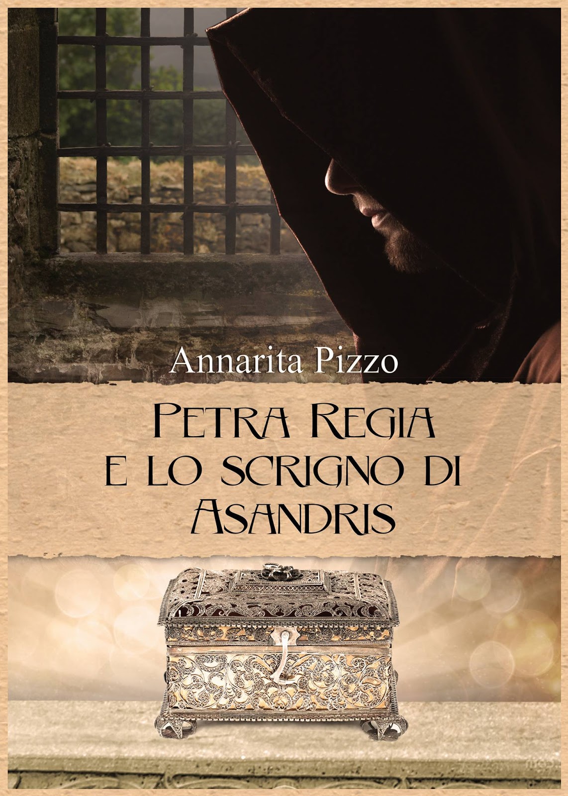Il Rifugio Degli Elfi Estrazione Vincitori Del Giveaway Collegato Con