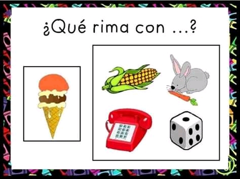 Primera Infancia Colsubsidio - Colegio Carlos Pizarro Leongomez ...