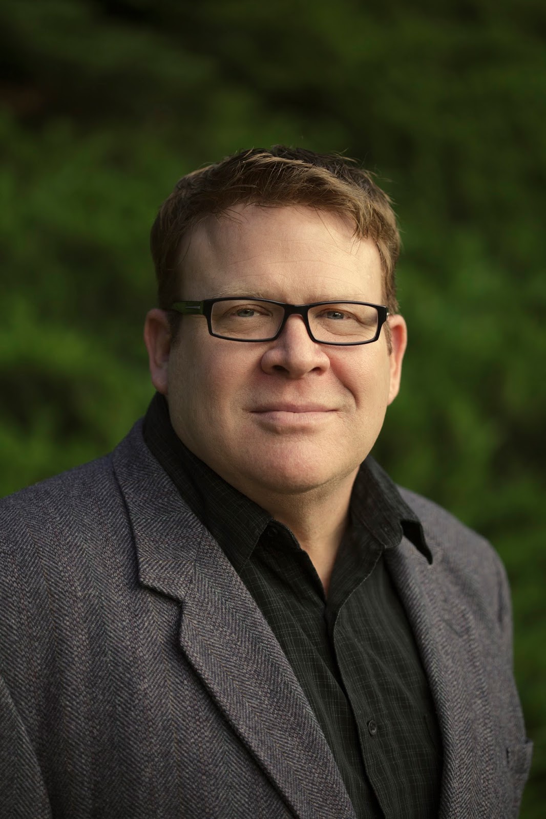 8-17-17 | The Emmett Till Story: Lessons Learned, Lessons Forgotten ...