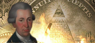 The Illuminati: Symbols, Signs, Meanings & History Revealed