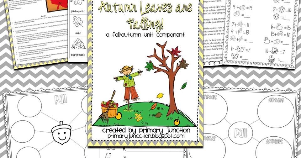 Teaching Blog Round Up: Getting Ready For Fall