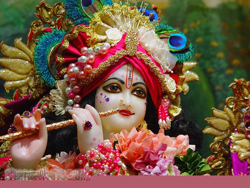 shri krishna katha: Jay s=Shri Krishna Katha