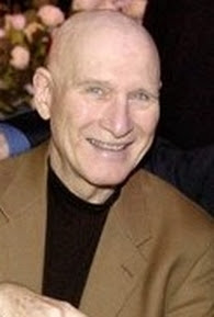 Boot Hill: RIP Arthur S. Newman Jr.