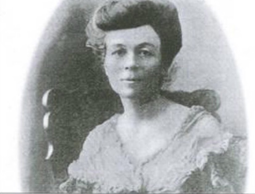 The Reading Life: Barbara Baynton-Bush Studies- Australia’s First Great ...