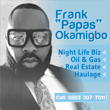 GTbank's Staffers Unhappy As CEO Segun Agbaje Shifts Bank's End-Of-The ...