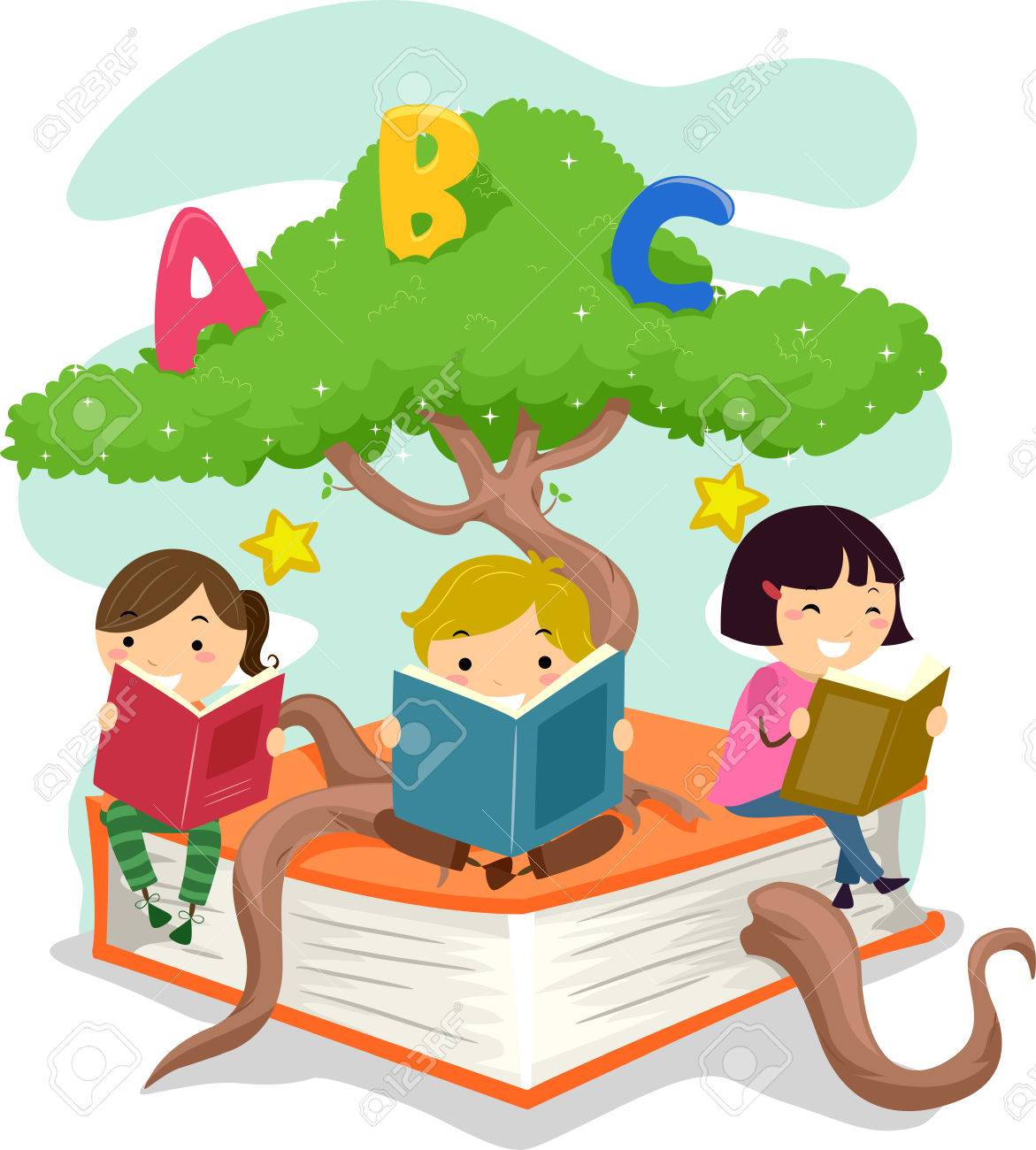 Tù sorbo de lectura