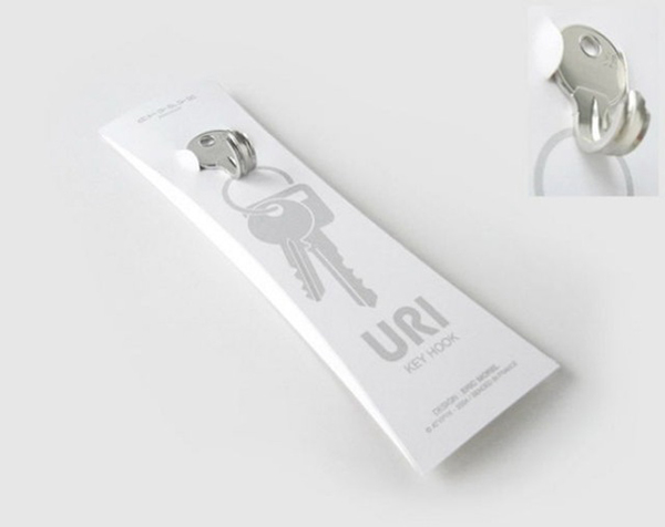 28 objetos simples e criativos