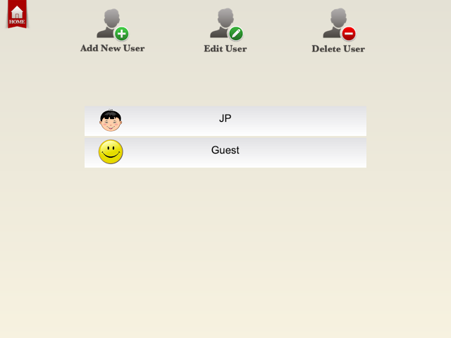 The Next Chapter in my Speech World: Comprehension Builder by Abitalk