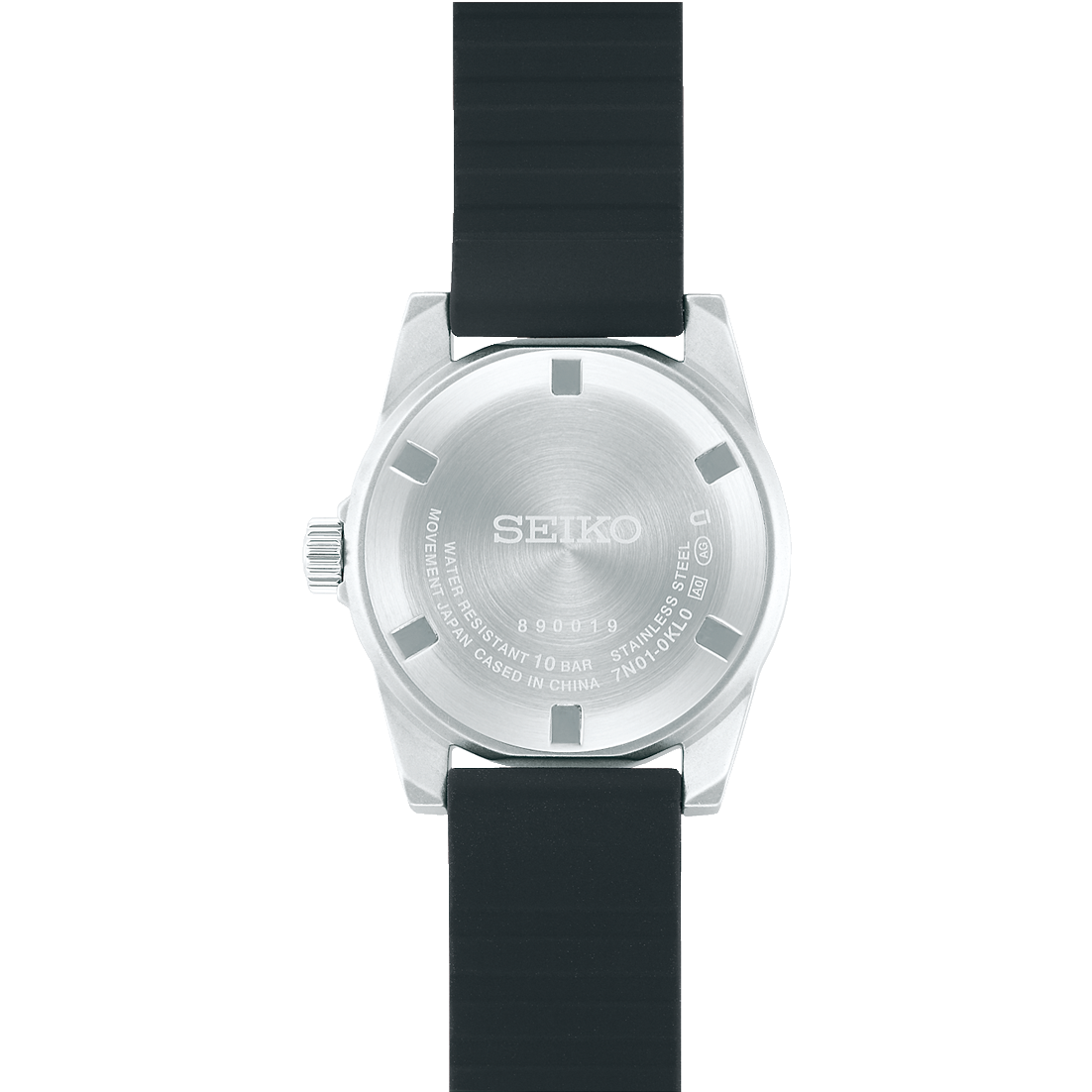 HOROLOGY CRAZY: Seiko SUS reissue...