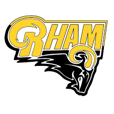 The Hebron Harvester: RHAM Sachems No More?