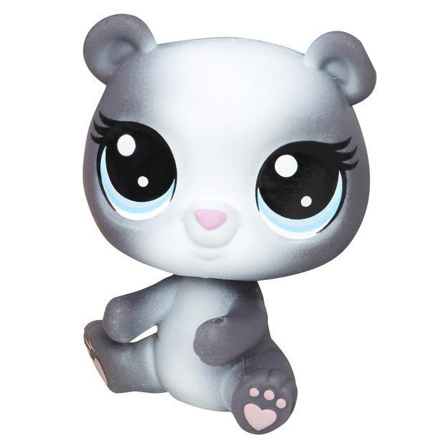 LPS Generation 5.5 Pets by Name | LPS Merch