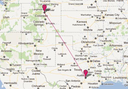 JHL_ENVS0110 Projects: Direct Environmental Consequences of National Parks