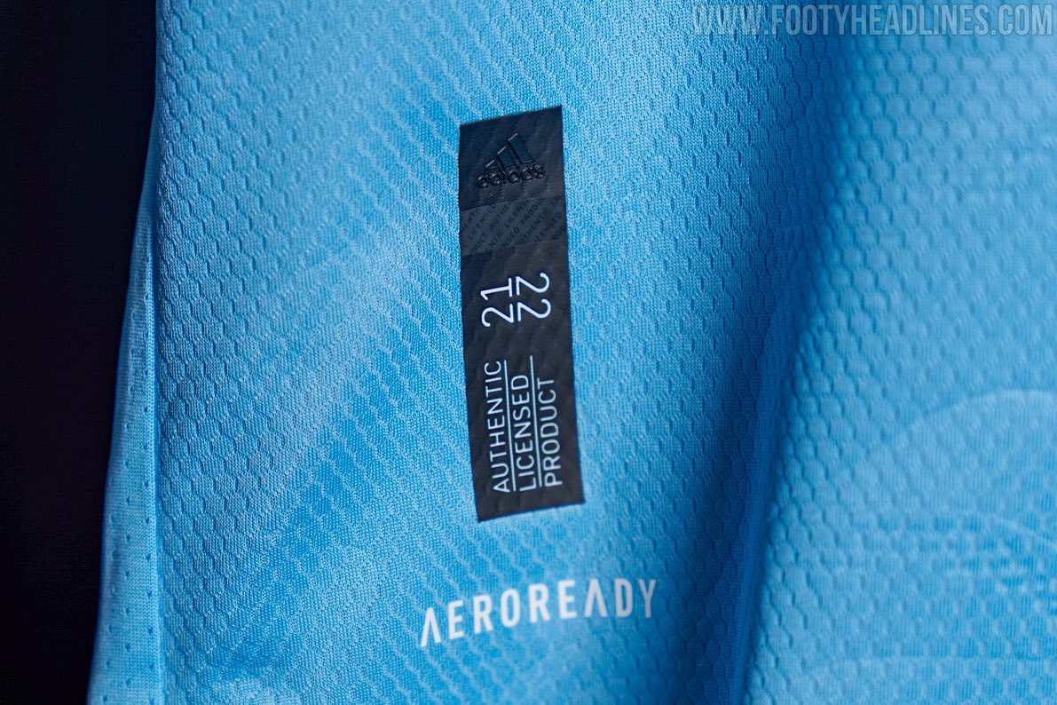 Minnesota United 2021 Away Kit Released - Footy Headlines