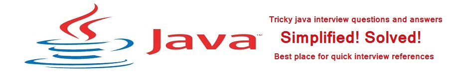 Tricky Java Interview Questions How To Get ServletContext tricky-java-interview-questions-how-to-get-servletcontext