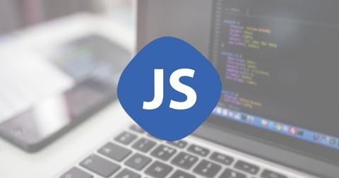 Introductory To JavaScript - Learn The Basics of JavaScript[100% FREE] ~ theTopNotchProgrammer