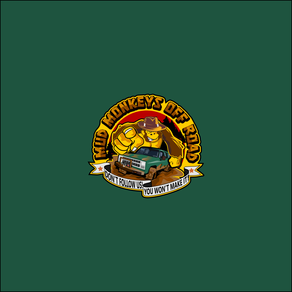 Riki Art 99d logo design