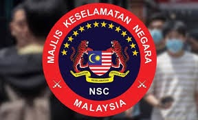 142 individu ditahan atas kesalahan ingkar arahan PKP semalam: Ditahan ...