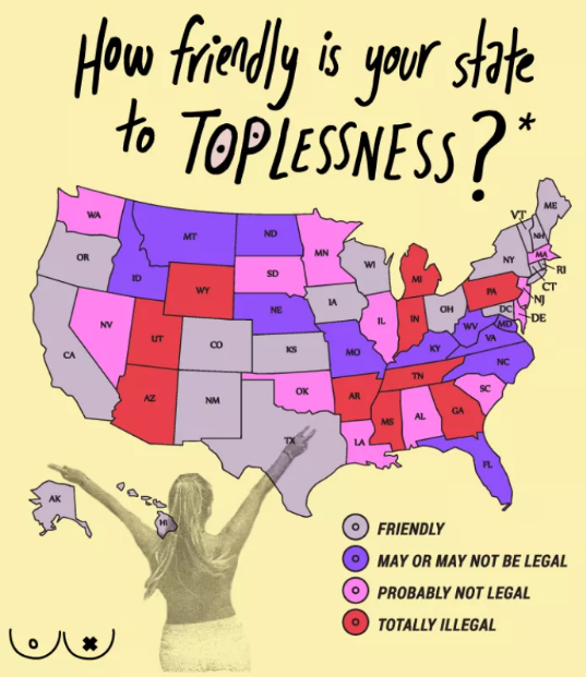 Map Of Us With Cities My Xxx Hot Girl
