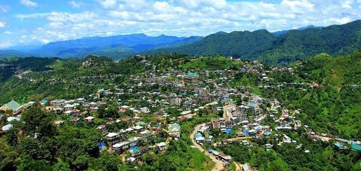 SERCHHIP POLITICAL HISTORY