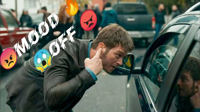 😡😱MOOD OFF Status |Best WhatsApp status/Boys Attitude Status boy ...