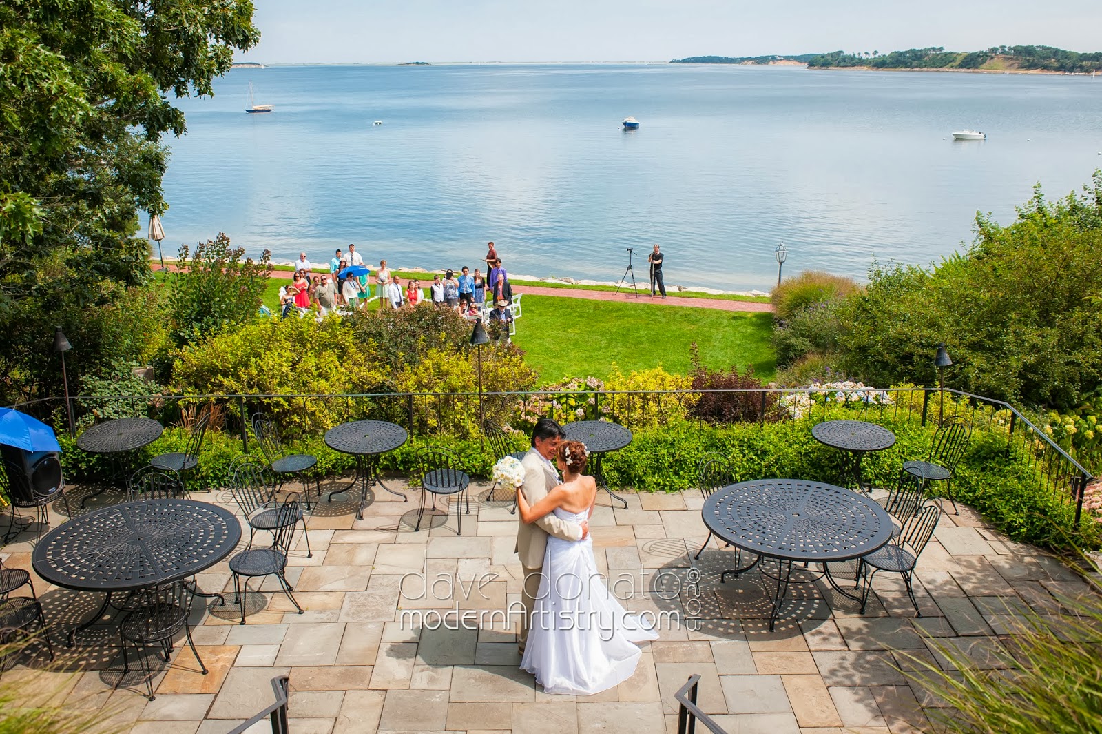 dave donato Photography + Photo Booths + up-Lighting blog: Christine ...