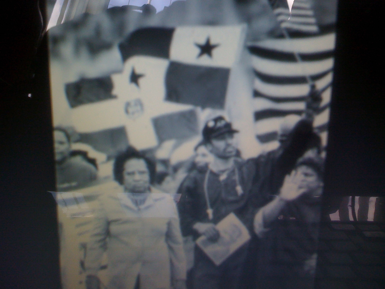 THE BLACK SOCIAL HISTORY:: BLACK SOCIAL HISTORY : AFRICAN AMERICAN ...