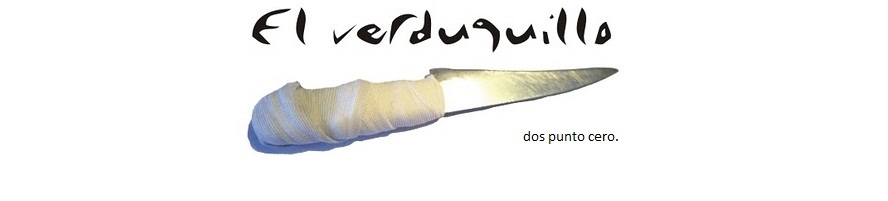 ASESINAN a TAXISTA por estar mal estacionado. - Página 2 - Foros Perú