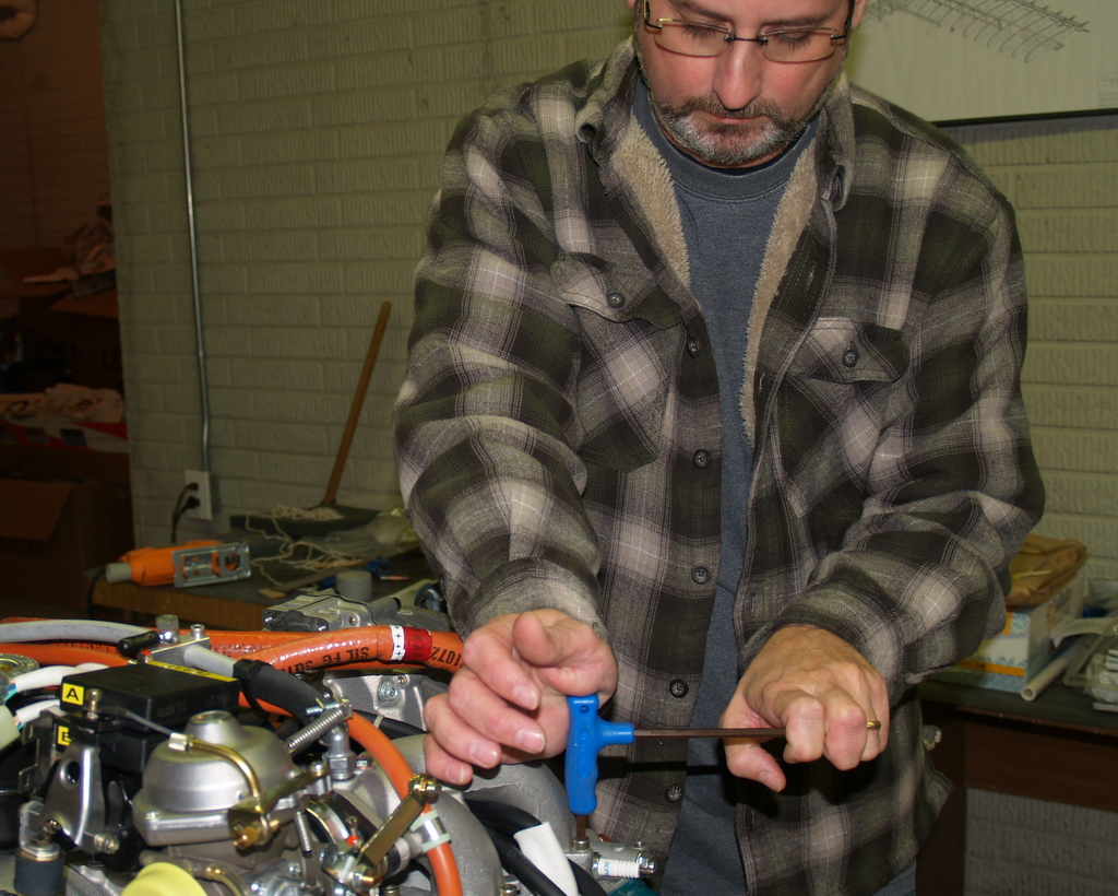 Schmetterling Aviation: The Shroud of Culin