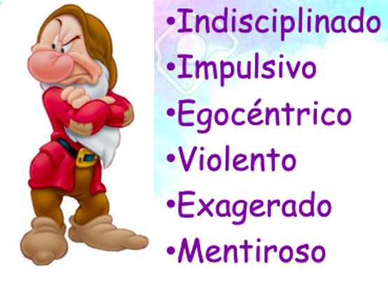 APRENDE EN CASA. : Las cualidades que me identifican y que me ayudan a ... APRENDE EN CASA. : Las cualidades que me identifican y que me ayudan a ...