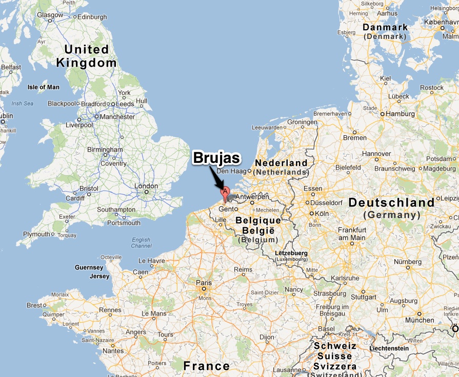 Belgica Map - File:Belgium provinces regions striped.png - Wikimedia ...