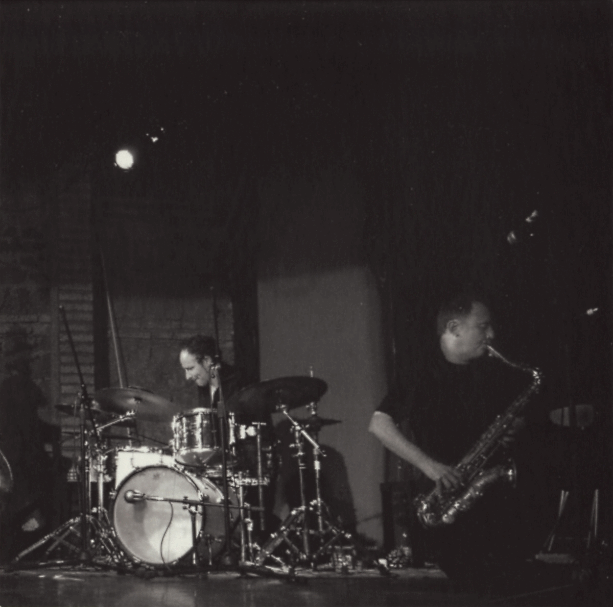 Different Perspectives In My Room...!: WEIGHTLESS: John BUTCHER ...