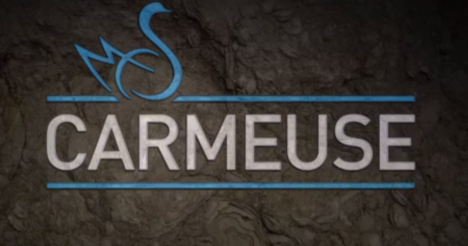 Carmeuse Brasil adquire a indústria Cal Arco Iris ~ Fusões & Aquisições