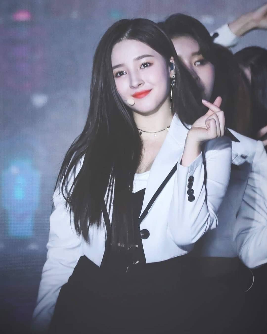 Bollywood update 21th Apr 2021