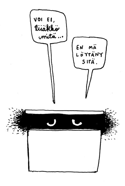 Psykologia 3 oppimispäiväkirja: Muistin toiminta