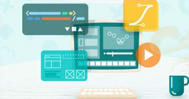 Bootstrap Business: What Is Motion Design And How Does It Enhance User ...