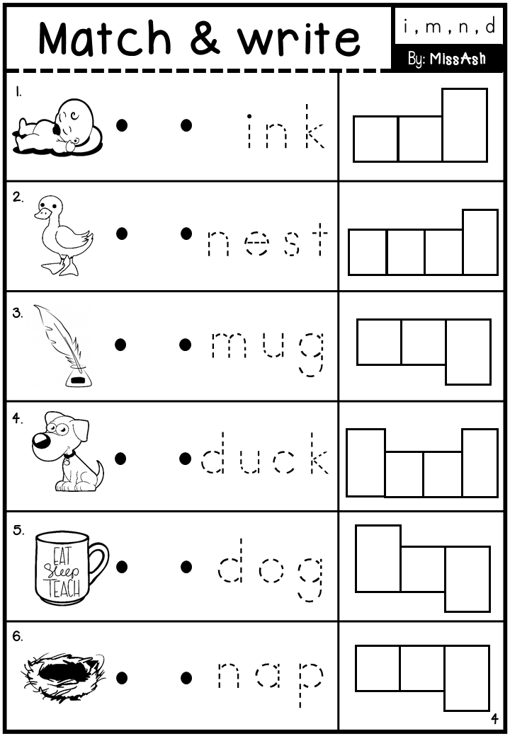 ASH THE TEACHER: YEAR 1 PHONICS TRANSITION MODULE