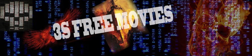 3S Free Movies