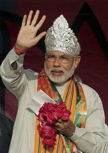 Palm Image Of Narendra Modi Palmistry ~ INDIAN PALM READING | HAST ...
