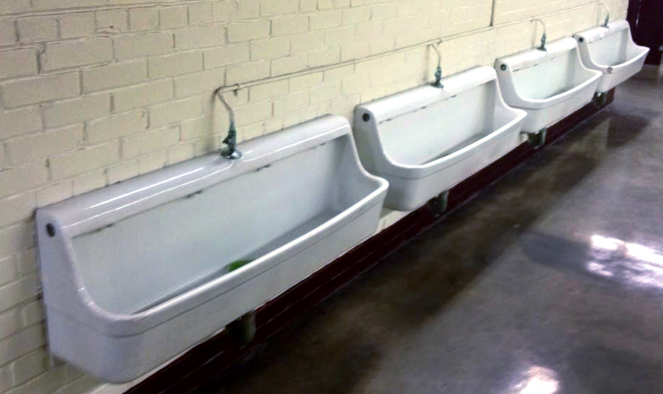 stuff about life: 2015