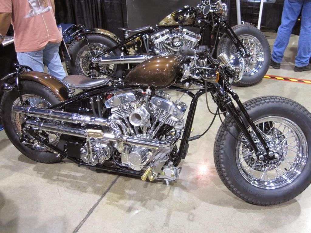 HD & Art: zero engineering