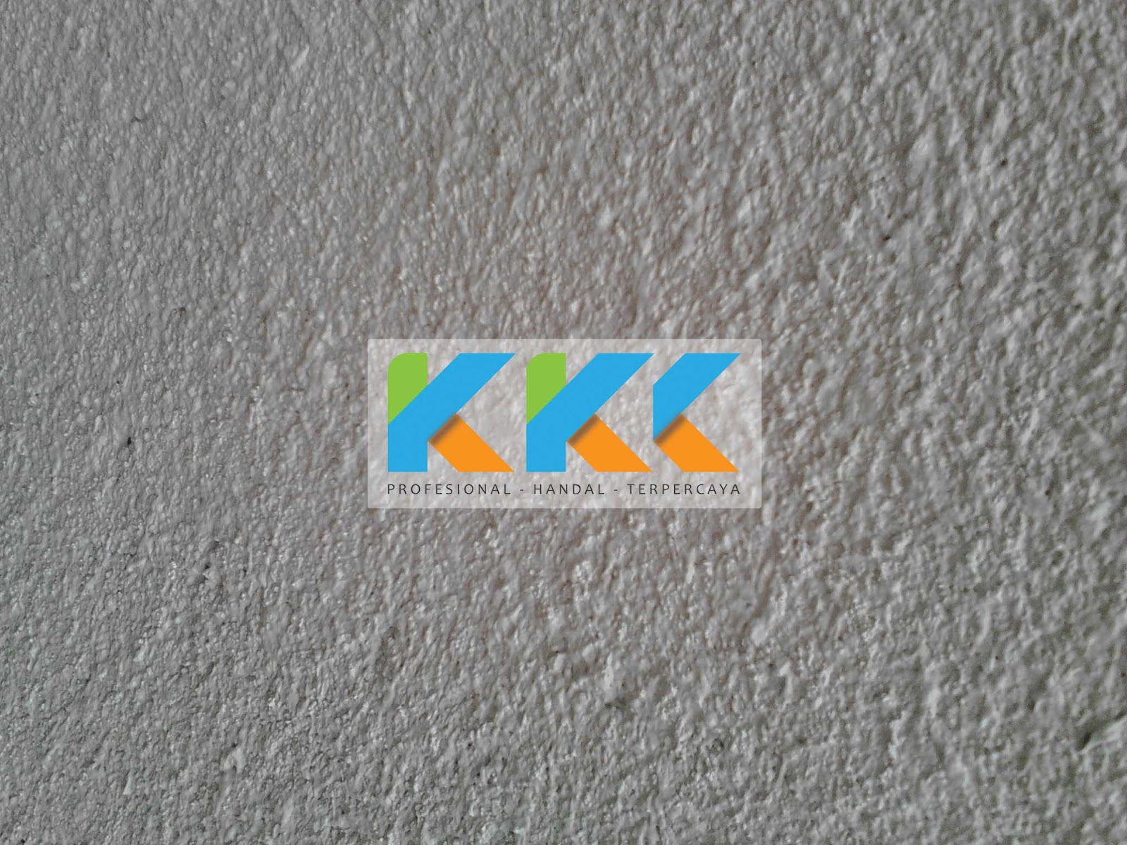 6 Macam Jenis Teknik Cat Tekstur Tembok Dinding - Jasa Pengecatan Banten