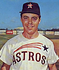 Bleeding Yankee Blue: PLAYERS WHO HAVE PLAYED BEFORE: PART 1