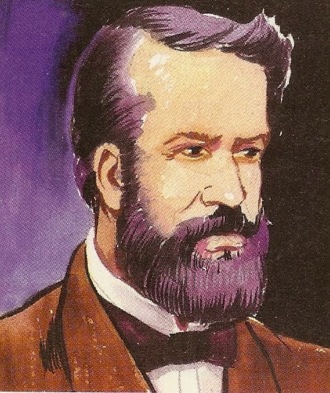 José Gálvez Egúsquiza | Aula Melody