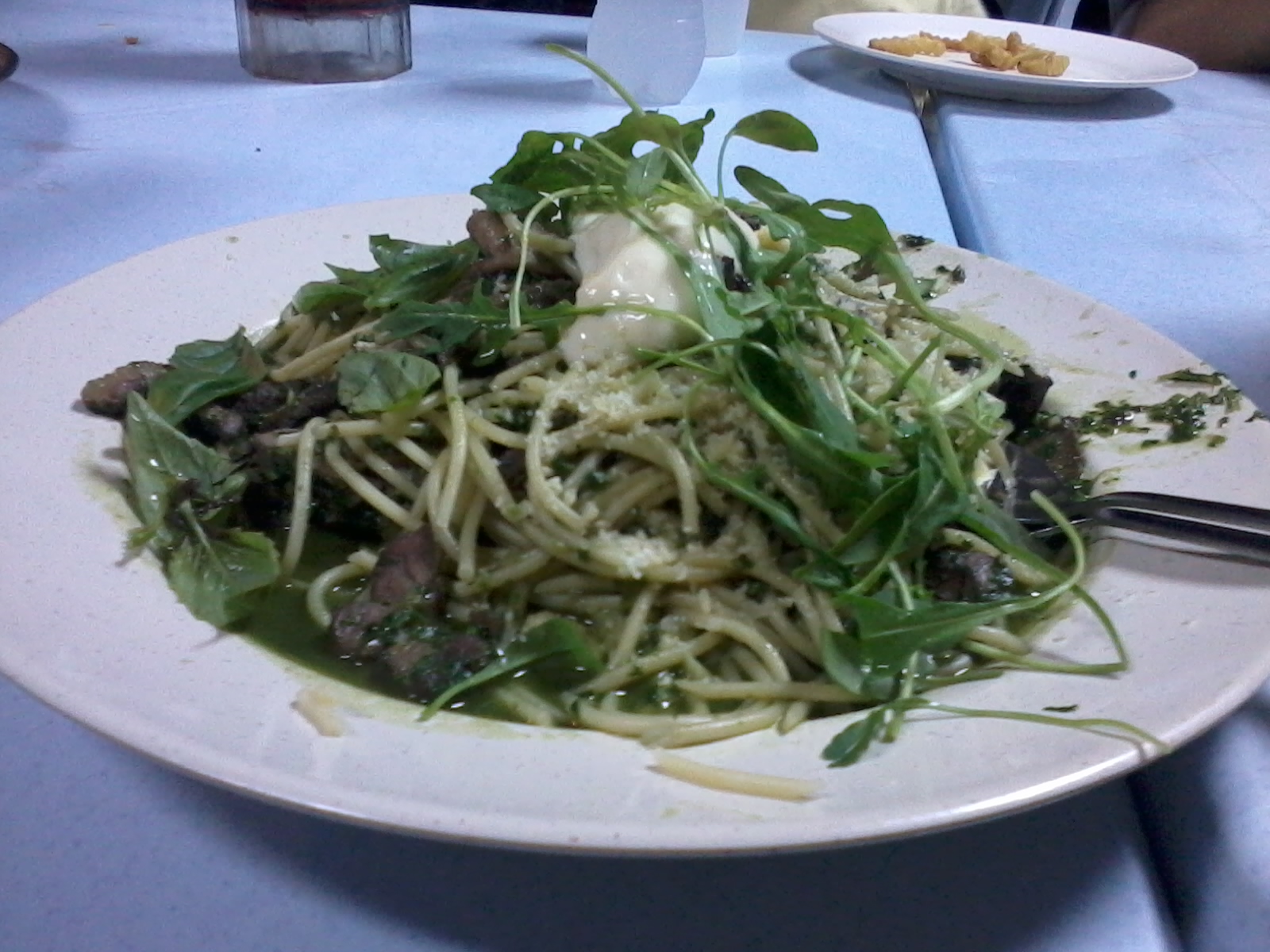 SoSeh.Sini.SoSeh.Sana.