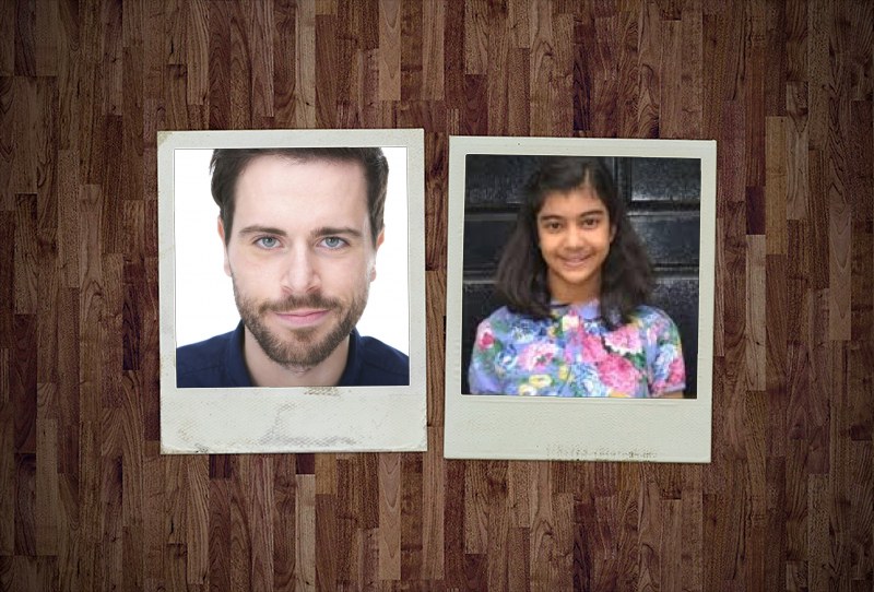 .: Columna de opinión: Iván Roca es cómplice de la vulneración al 6º ...