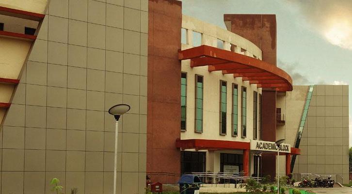 The Big Canadian Dreams & Future of NIPER, Raebareli