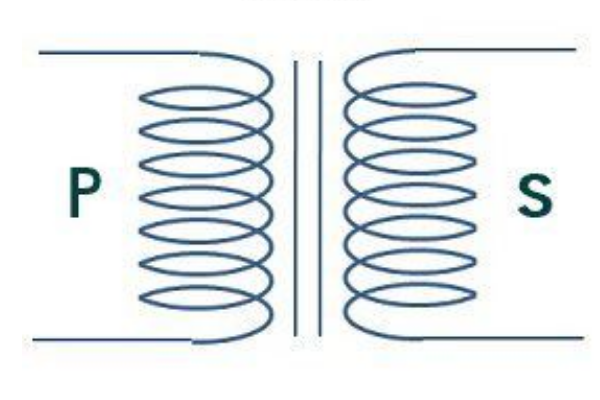 Pengertian Transformator dan Prinsip Kerja Transformator - Belajar Online